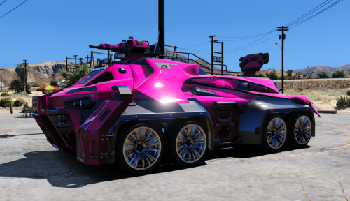 SAHP/GANG UNIT Patches For TLS Crye AVS Plate Carrier - EUP Files ...