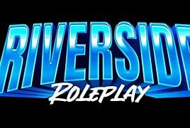 RCore xDiskJockey - Scripts - LauncherLeaks