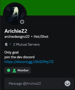 LAPD Metro Ford Excursion - Vehicles - LauncherLeaks