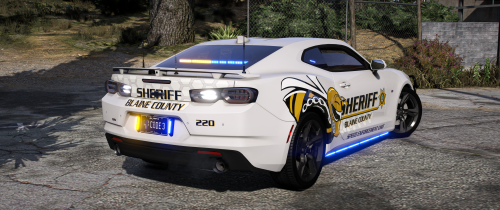 Offset Modifications Server Dump - Vehicles - LauncherLeaks