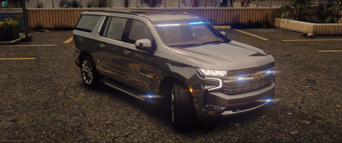 Offset Modifications Server Dump - Vehicles - LauncherLeaks