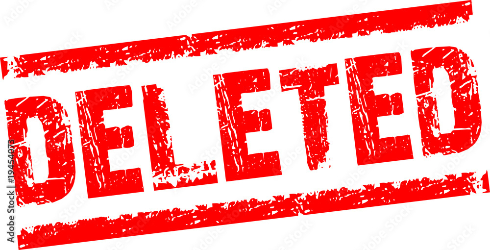 DELETED - MLO - LauncherLeaks