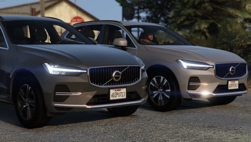 GEN Pause Menu V2 | Open Source - Scripts - LauncherLeaks