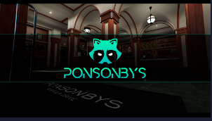 Gabz 247's, Binco's, Ponsonby's, and Suburban's - MLO - LauncherLeaks