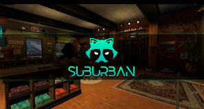 Gabz 247's, Binco's, Ponsonby's, and Suburban's - MLO - LauncherLeaks