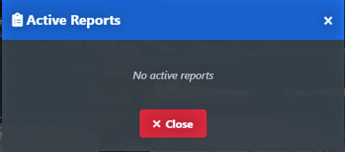 Report system - Scripts - LauncherLeaks