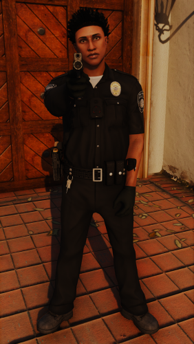 Custom Glock 20 - Miscellaneous - LauncherLeaks