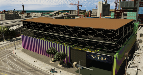 vip - MLO - LauncherLeaks