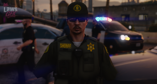 Laws GFX - ThinLineSanctuary - LauncherLeaks