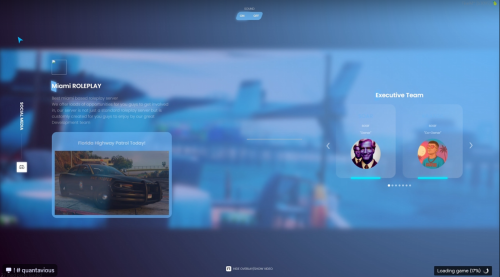 5M Servers - LauncherLeaks