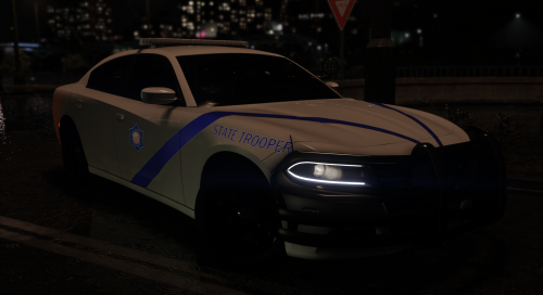 Dual State Roleplay Server Dump - Server Files - LauncherLeaks