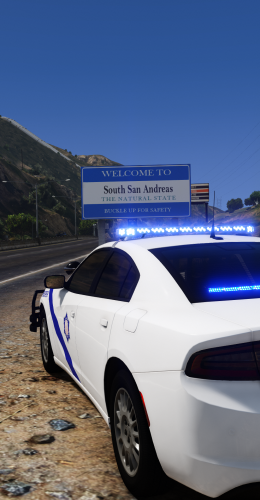 Dual State Roleplay Server Dump - Server Files - LauncherLeaks