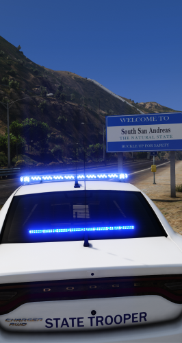 Dual State Roleplay Server Dump - Server Files - LauncherLeaks