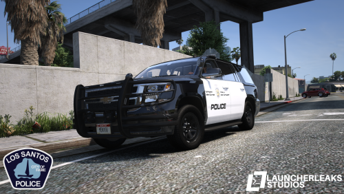 Minneapolis Police EUP & Vehicle Pack (Lore Friendly) - Clothing and ...