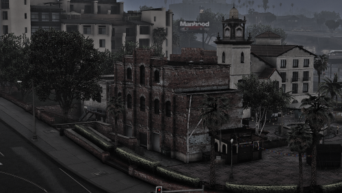 (SP) (MLO) TWO MEXICAN RESTAURANTS (MPMAPS ENABLED) - MLO - LauncherLeaks