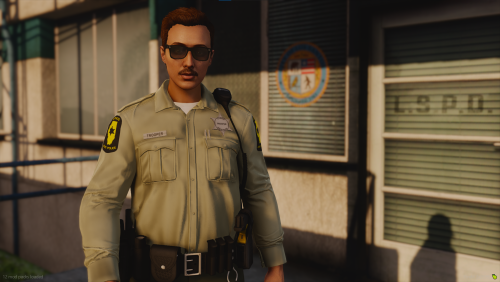 syncful's shitty gpm files - EUP Files - LauncherLeaks