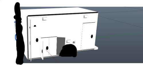 BC Designes Ambo Box - Miscellaneous - LauncherLeaks