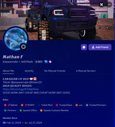 VMS Spawn Selector - ESX - LauncherLeaks