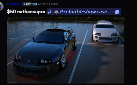 Gabz Route 68 Harmony LS Custom - MLO - LauncherLeaks