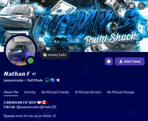 [FIVEM] ULTIMATE TREE PACK (includes trees and grass) - MLO - LauncherLeaks