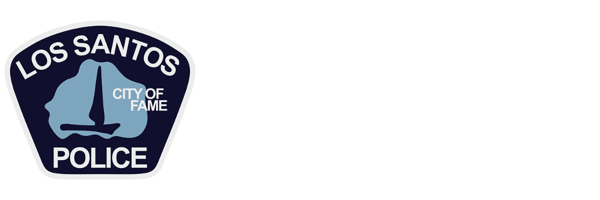 Minneapolis Police EUP & Vehicle Pack (Lore Friendly) - LauncherLeaks ...