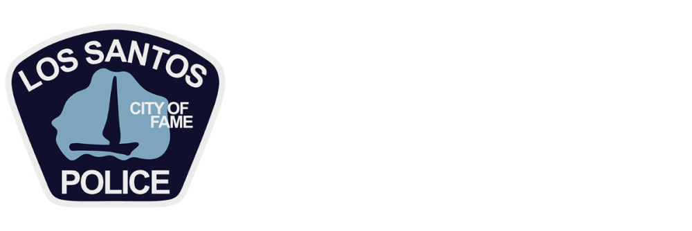 Minneapolis Police EUP & Vehicle Pack (Lore Friendly) - LauncherLeaks ...