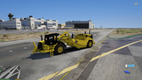 Waffys Mega Pack - Vehicles - LauncherLeaks