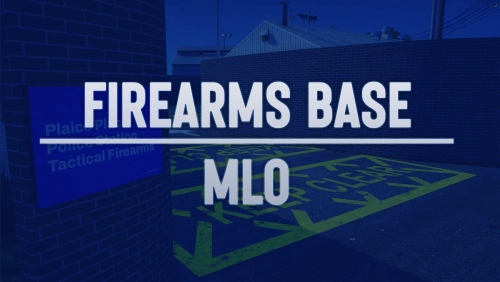 UK | Firearms Base - MLO - LauncherLeaks