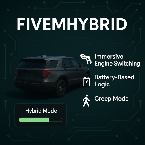 Scripts - LauncherLeaks