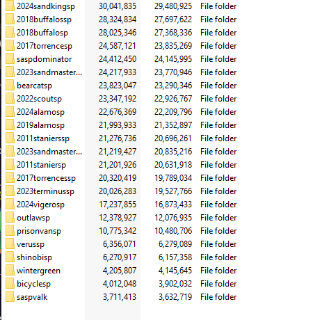 Code 5 Mods SCBA - EUP Files - LauncherLeaks