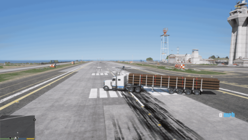 Waffys Mega Pack - Vehicles - LauncherLeaks