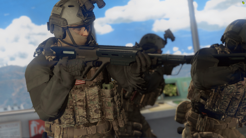 3DMA Avs vest from Samxi - EUP Files - LauncherLeaks