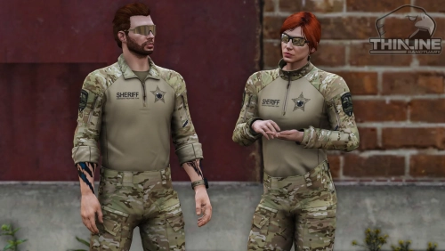 VMS_IDENTITY [OPEN SOURCE] - Scripts - LauncherLeaks