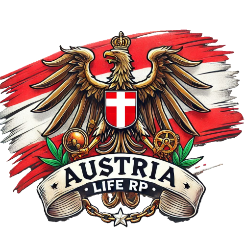 Server Dumps - LauncherLeaks