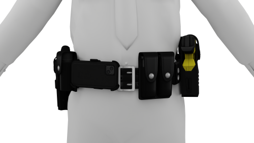 Lewis H. - Updated FHP Belts - EUP Files - LauncherLeaks