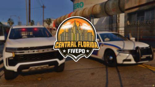 Central Florida FivePD Server Dump - Server Files - LauncherLeaks