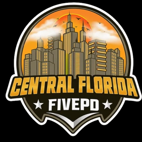 Central Florida FivePD - Server Dumps - LauncherLeaks