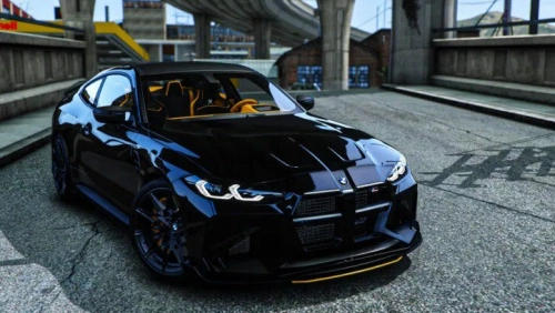 RCORE Pool FiveM! [Latest] [Script] - Scripts - LauncherLeaks