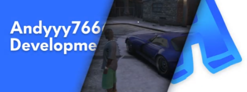 Andyyy ModernHUD - FiveM HUD - Vehicles - LauncherLeaks