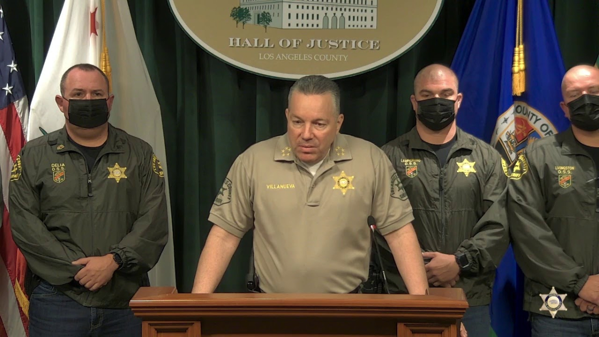 Pyro's Dev Shop - Raid Jacket - EUP Files - LauncherLeaks