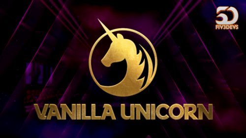 [MLO] New Vanilla Unicorn - Fiv3Devs GTA 5 FiveM [ULTIMATE LEAK ...