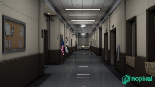 nopixel MRPD mlo - MLO - LauncherLeaks