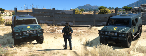 spd Guardia Civil Comandancia SP-MILO police spain - MLO - LauncherLeaks