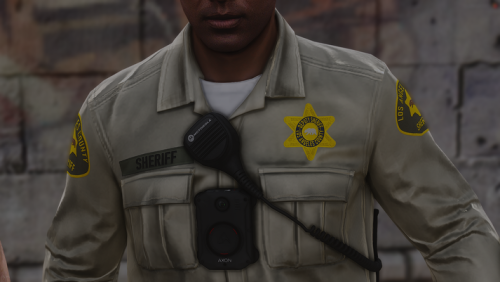 Pyro's LASD EUP Pack - EUP Files - LauncherLeaks