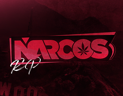 Narco RP Server Files - Scripts - LauncherLeaks