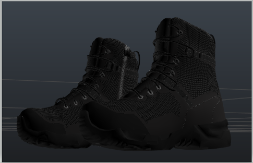 NSWPF EUP UNIFORMS PACK(High quality) FIVEM/SP - EUP Files - LauncherLeaks