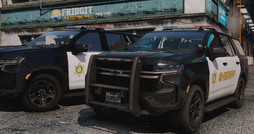 Origen Pause Menu - QB-CORE - LauncherLeaks