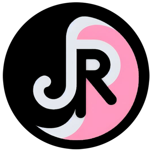 rggg - MLO - LauncherLeaks