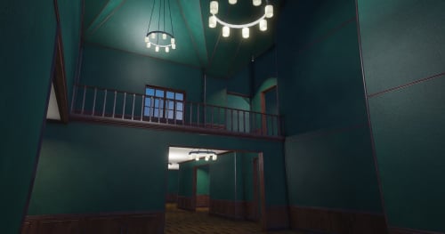 [DECRYTPED] 150+ All Shells Pack - K4MB1 MAPS [2025] - Ultimate Exclusive Releases - LauncherLeaks