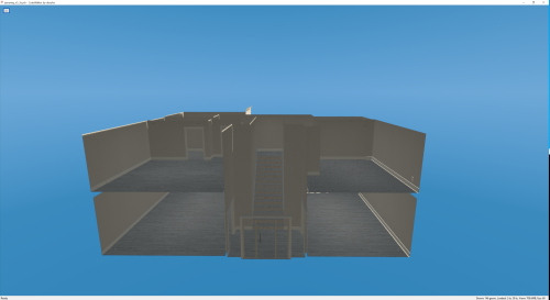 Jamaring Maps - Housing Shells V5 (Decrypted) - MLO - LauncherLeaks